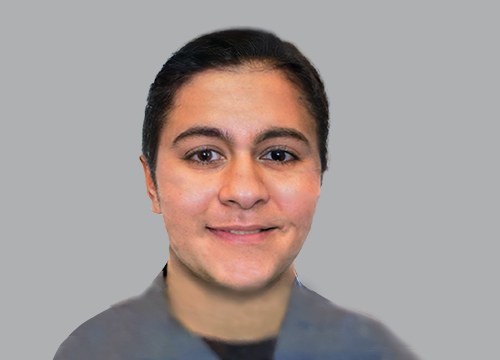 In-Home Physical, Occupational & Speech Therapy In New York City